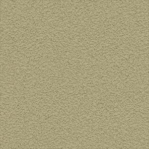 サンゲツ SP9773 【15m/30m/道具付/道具無】選択 生のり付き壁紙 SP 2023-2025（購入単位：セット） : 1-haroharo86-16288 : shopooo by ...