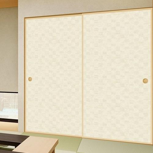 ルノン デザイン襖紙 総模様 No.814〜No.817 景勝 （購入単位：1枚） : shopooo by GMO - 通販 - Yahoo ...