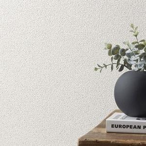 シンコール SLP216 【15m/30m/道具付/道具無】選択 生のり付き壁紙 SLPLUS SLプラス 2023-2025（購入単位：セット） : shopooo by GMO - 通販 ...