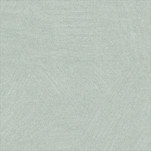 サンゲツ 77-4058 アクセント向けの壁紙 パターン 【15m/30m/道具付/道具無】選択 生のり付き壁紙 リフォームアップ セット販売（購入単位：セット） : shopooo by ...