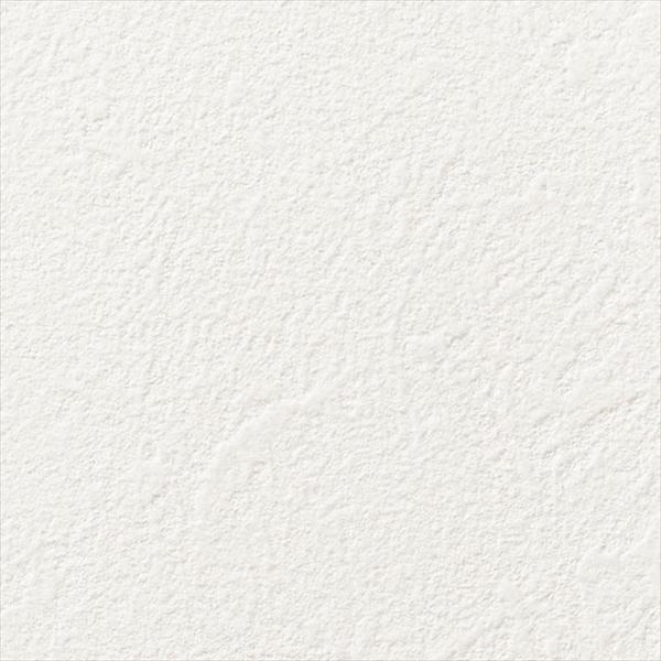 サンゲツ SP2546 石目調 ホワイト リビングなど広い空間にオススメ【15m/30m/道具付/道具無】選択 生のり付き壁紙 SP 2025-2027（購入単位：セット） : shopooo ...