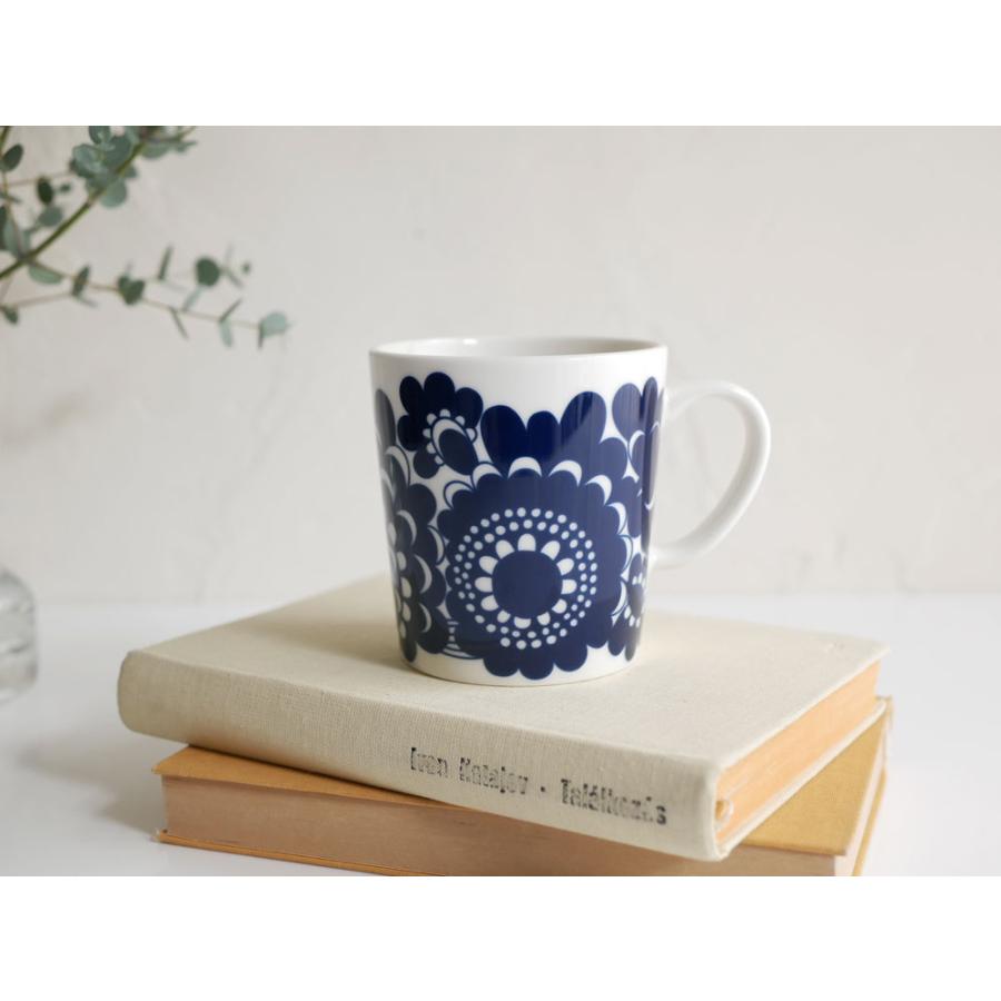 【Arabia/アラビア】デザインマグシリーズ エステリマグ 0.3L : 1-hinatalife-18208 : shopooo by GMO - 通販 - Yahoo!ショッピング