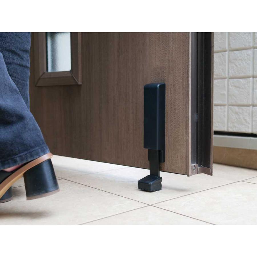 【marna/マーナ】ドアストッパー : shopooo by GMO - 通販 - Yahoo!ショッピング