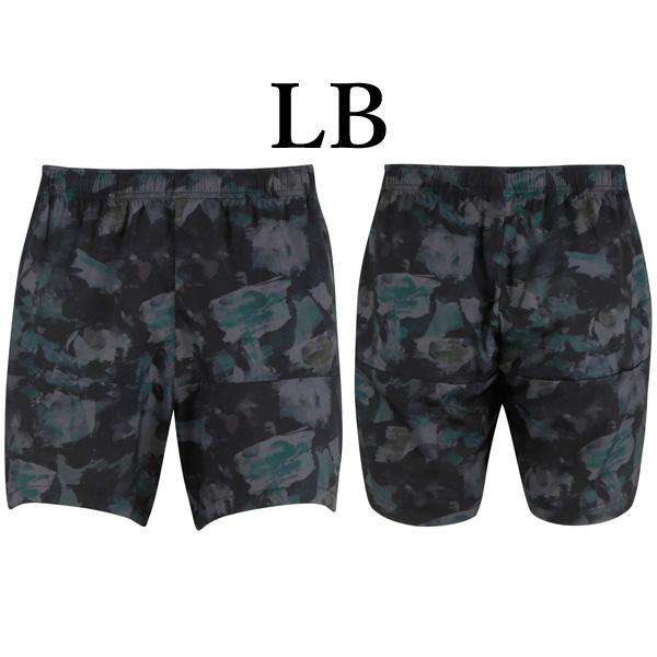 ワコール wacoal CW-X CWX 【メール便発送可】DHO211 スポーツアウター ボトム (男性用/メンズ) ショートパンツ ランニングパンツ SML : shopooo by ...