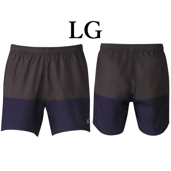 ワコール wacoal CW-X CWX 【メール便発送可】DHO211 スポーツアウター ボトム (男性用/メンズ) ショートパンツ ランニングパンツ SML : shopooo by ...