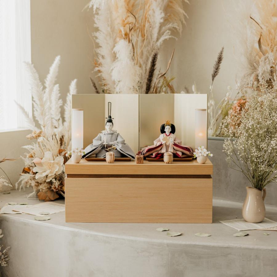 【HINA】きらら-kirara- | BOXY 253C-036 : shopooo by GMO - 通販 - Yahoo!ショッピング