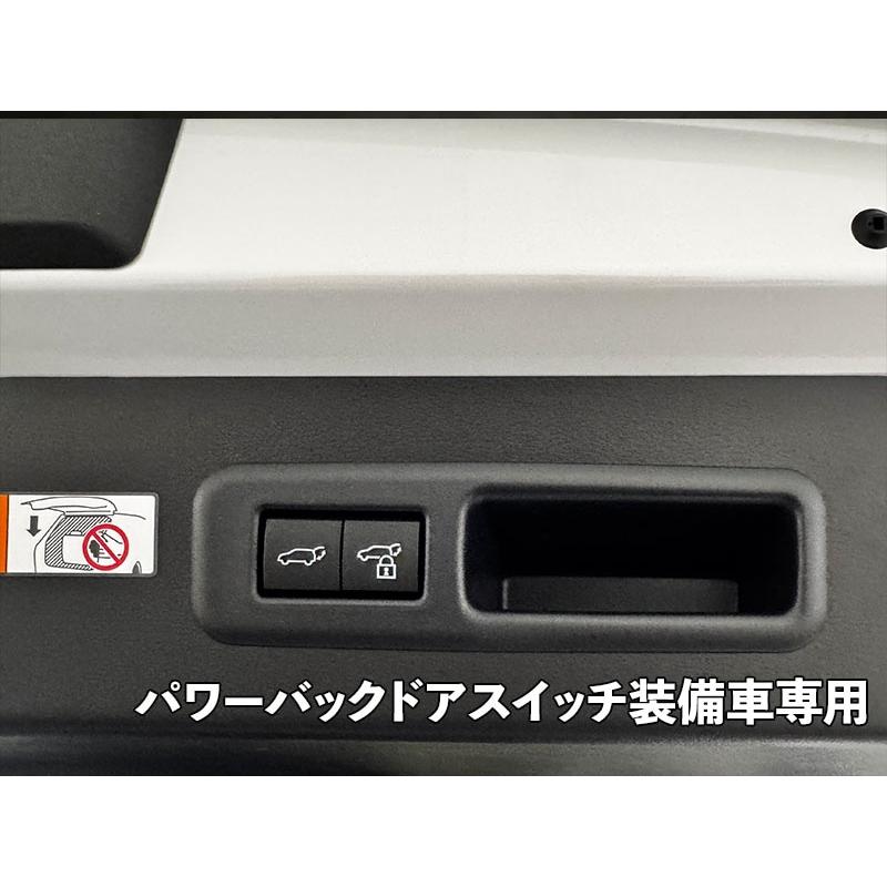 LEDISTカーゴランプ TOYOTA / 80ハリアー : shopooo by GMO - 通販 - Yahoo!ショッピング