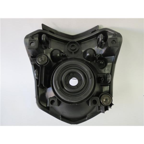 純正タイプ ヘッドライト NC700/750X/S 2012-2015 クリア : shopooo by GMO - 通販 - Yahoo!ショッピング