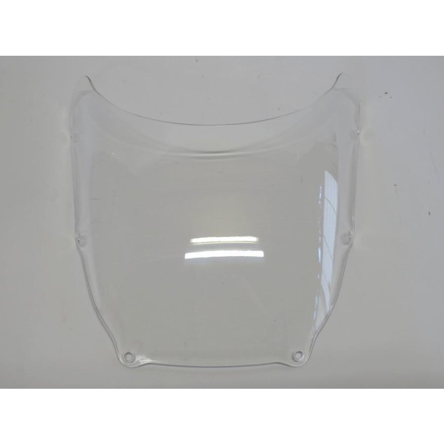 NS-1 前期・後期 スクリーン クリア : shopooo by GMO - 通販 - Yahoo!ショッピング