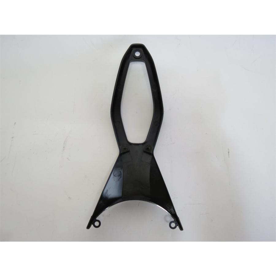 FORZA フォルツァ 250 MF15 MF17 2021-2025 CNC 透明エンジンガード ステータークラッチカバー 金 : shopooo by GMO - 通販 - Yahoo ...