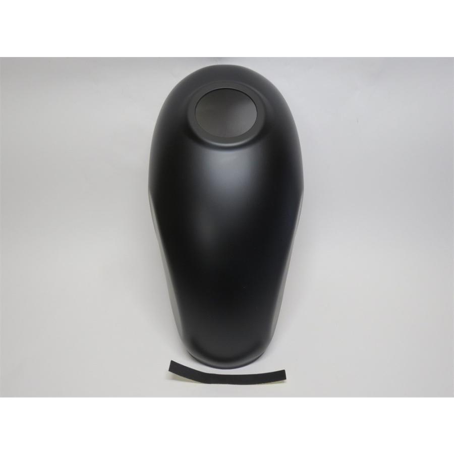 CL250 CL500 cl250 cl500 2023 以降 タンクカバー 黒艶なし : shopooo by GMO - 通販 - Yahoo!ショッピング