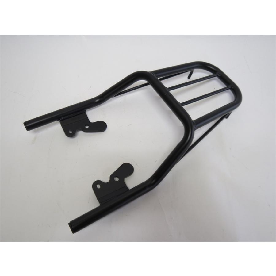 PG-1 pg-1 2023 以降 リア キャリア : shopooo by GMO - 通販 - Yahoo!ショッピング