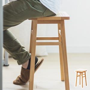 アム スツール : shopooo by GMO - 通販 - Yahoo!ショッピング