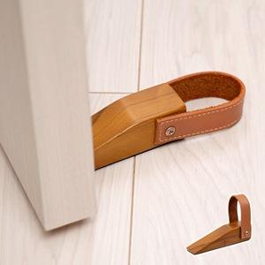 SLYドアストッパー : shopooo by GMO - 通販 - Yahoo!ショッピング