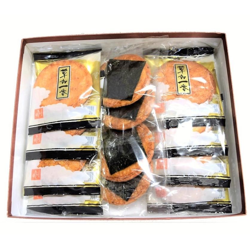 草加物語（12枚入）SS-B5 : shopooo by GMO - 通販 - Yahoo!ショッピング