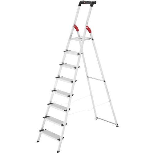 ハセガワ上枠付踏台L-808ステップ(17777) : shopooo by GMO - 通販 - Yahoo!ショッピング