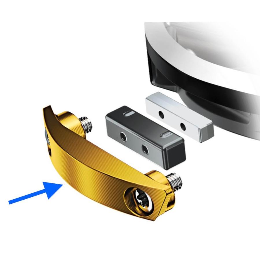 【即日発送】キャロウェイ ローグ ROGUE STシリーズ用 カートリッジ ウェイト MAX /MAX-D /MAX FASTに対応 : shopooo by GMO - 通販 - Yahoo ...