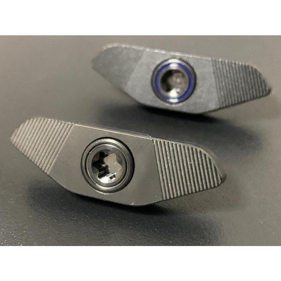 【平日即日発送】新品 Titleist タイトリスト GT2／GT4 ドライバー GT2 フェアウェイメタル 用ウェイト 3g/5g/7g/9g/11g/13g : 1-kkgolf-235 ...