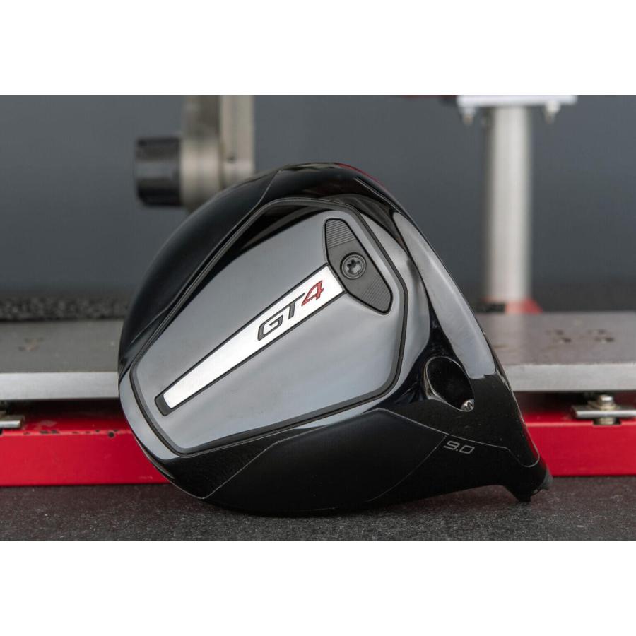 【平日即日発送】新品 Titleist タイトリスト GT2／GT4 ドライバー GT2 フェアウェイメタル 用ウェイト 3g/5g/7g/9g/11g/13g : 1-kkgolf-235 ...