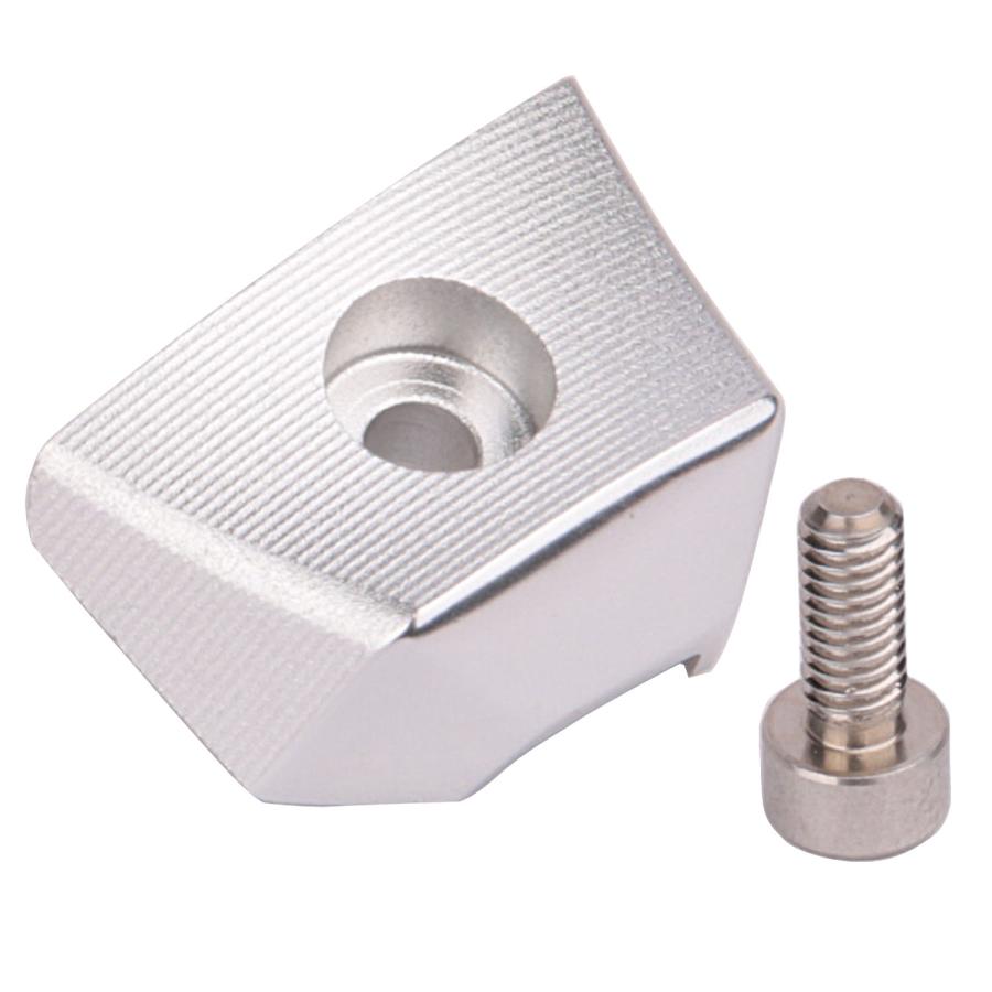 テーラーメイド シムマックス SIM MAX ドライバー用ウェイト 7g/9g/11g/13g/15g/17g/19g/22g/25g/28g : 1-kkgolf-79 : shopooo ...