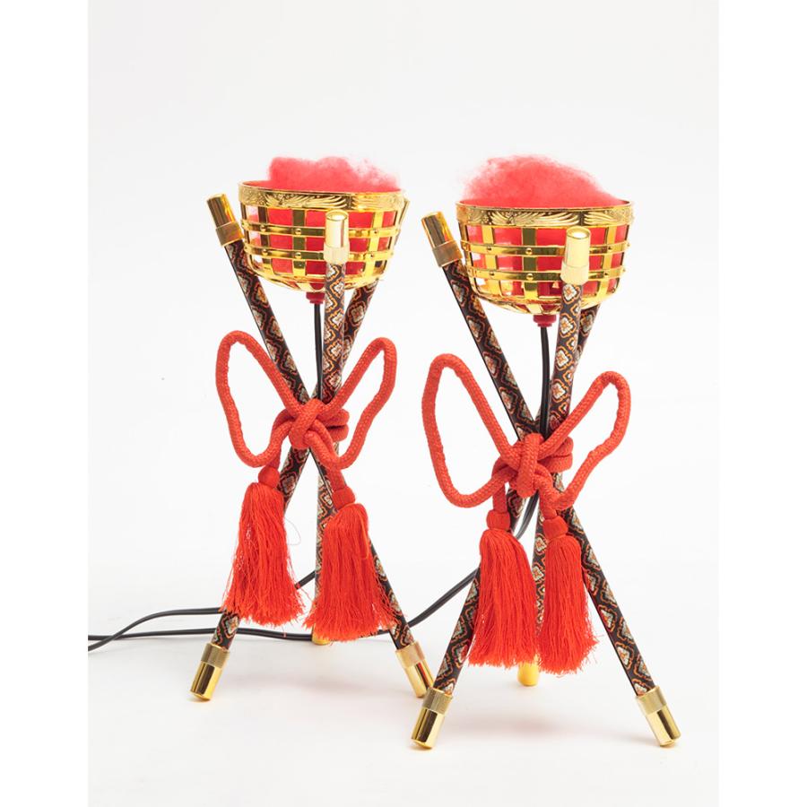 鈴木利光作 毛氈三段 鎧飾り 3GR-Y19-Z : 1-kyugetsu-3126 : shopooo by GMO - 通販 - Yahoo!ショッピング