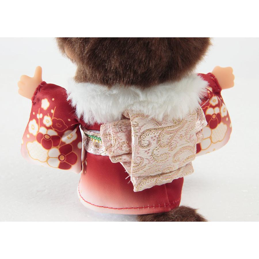 ベビチッチ 晴れ着 IPM-65-Z : shopooo by GMO - 通販 - Yahoo!ショッピング