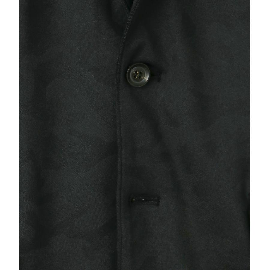 1030000006 JERSEY JACKET-EMBOSS CAMO /MEN / junhashimoto :1-laands-4502 ...