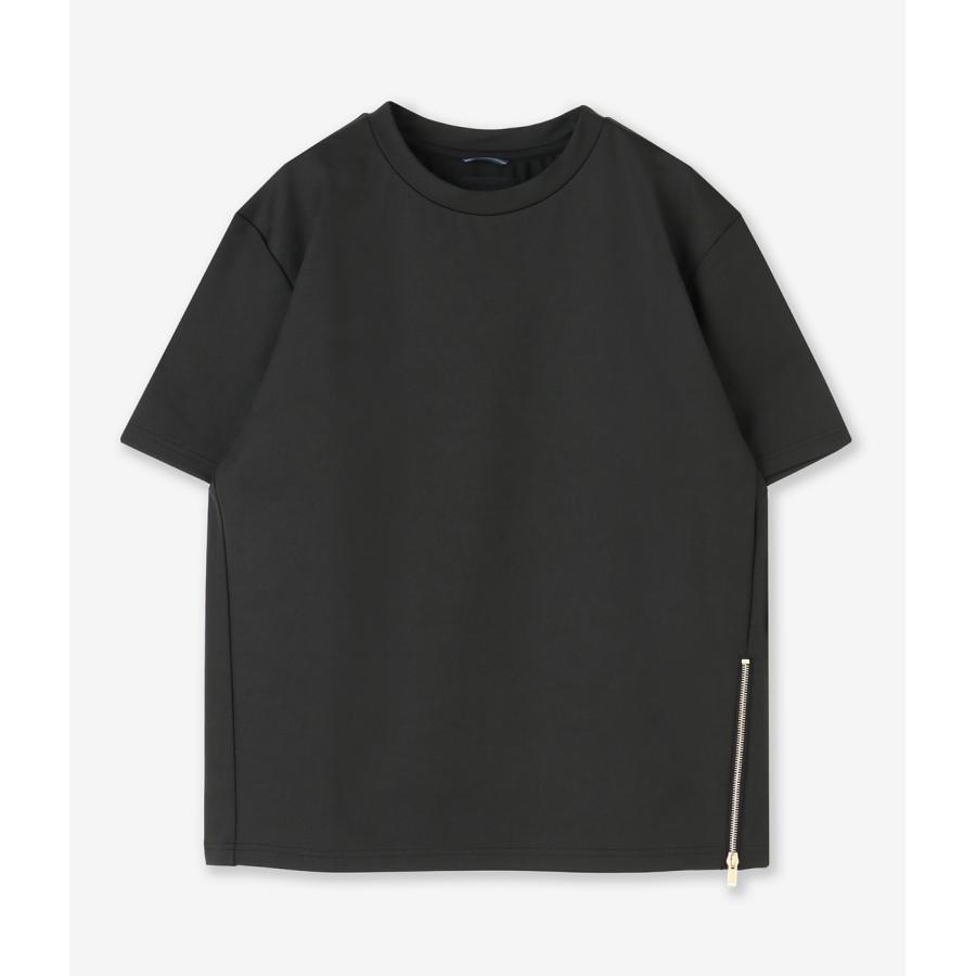 junhashimoto / 1102510006 JERSEY CREW -EMBOSS CAMO- : shopooo by GMO ...