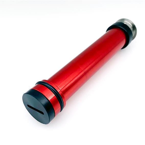 シリンダー ピストン90/ lambda VSR-10 : shopooo by GMO - 通販 - Yahoo!ショッピング