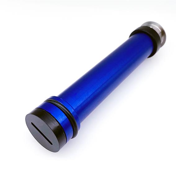 シリンダー ピストンOR90/ lambda VSR-10 : shopooo by GMO - 通販 - Yahoo!ショッピング