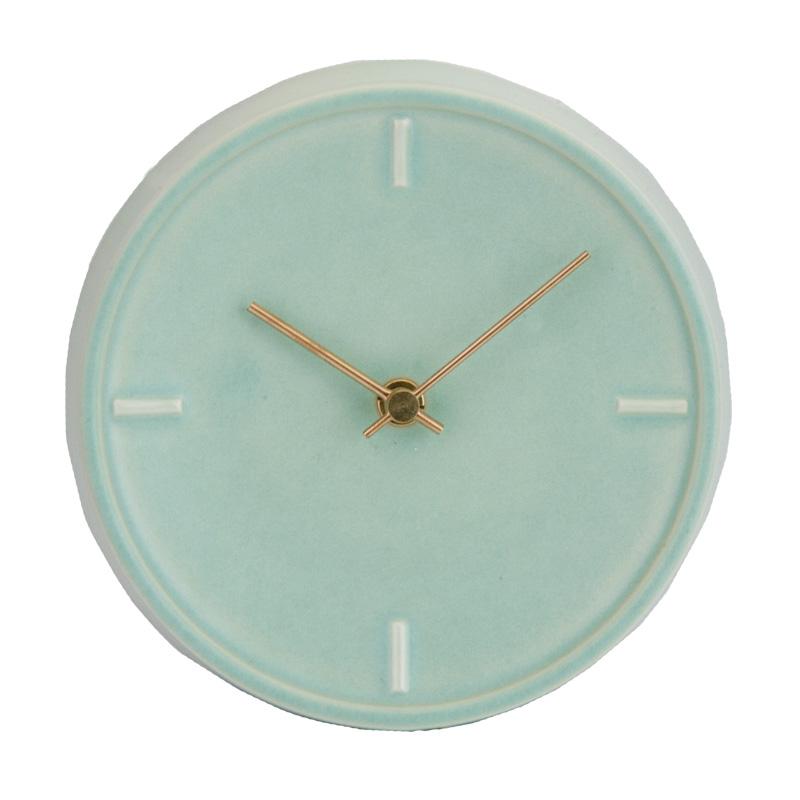 Liam Wall Clock “Patrick” リアム ウォールクロック パトリック 時計 : shopooo by GMO - 通販 ...