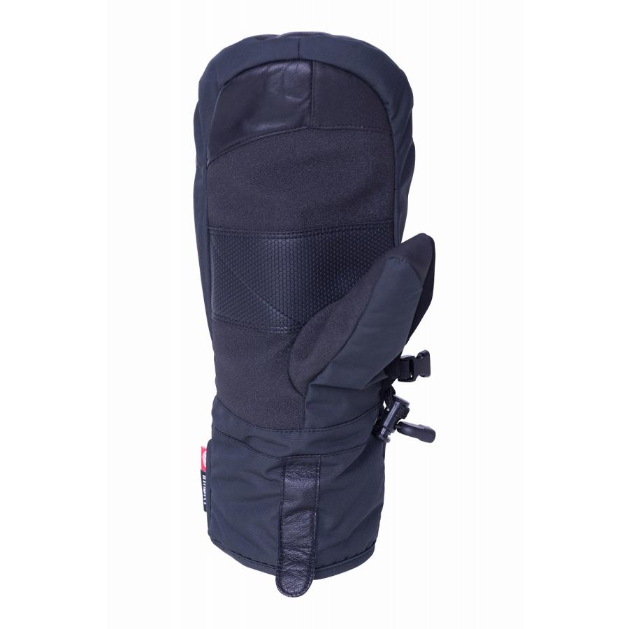 RECON MITT - BLACK : shopooo by GMO - 通販 - Yahoo!ショッピング