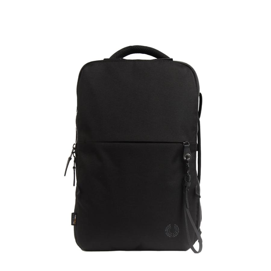 【PID】2WAY ビジネスリュック PAN206 : shopooo by GMO - 通販 - Yahoo!ショッピング