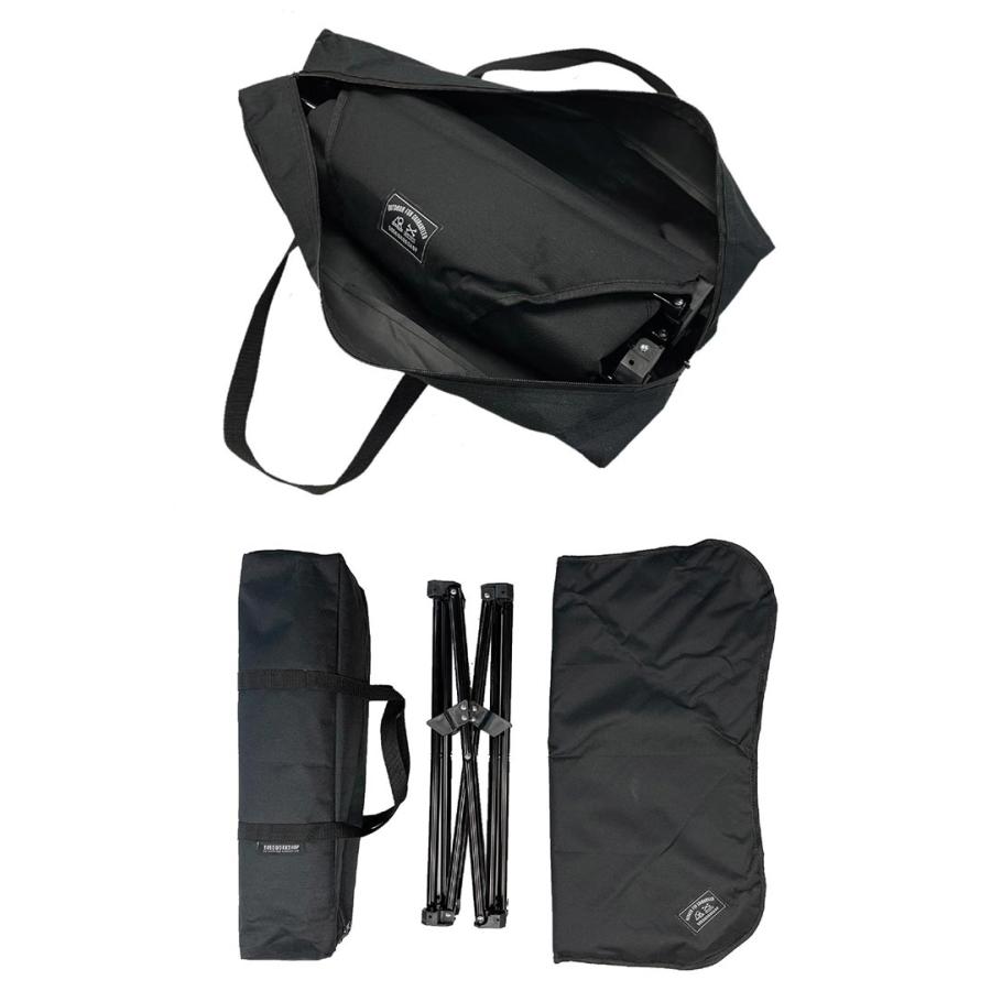 【送料無料】 5050WORKSHOP フィフティフィフティワークショップ withPET ANML COTT アニマルコット ドッグコット ...