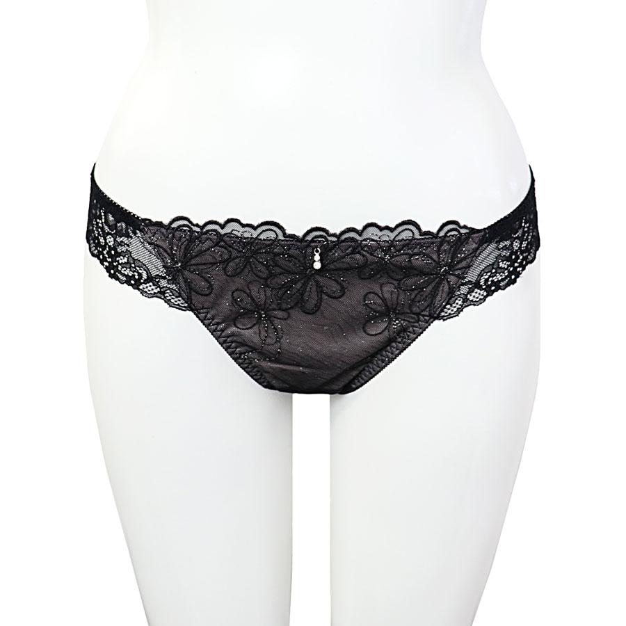 ボヌール Tショーツ : shopooo by GMO - 通販 - Yahoo!ショッピング