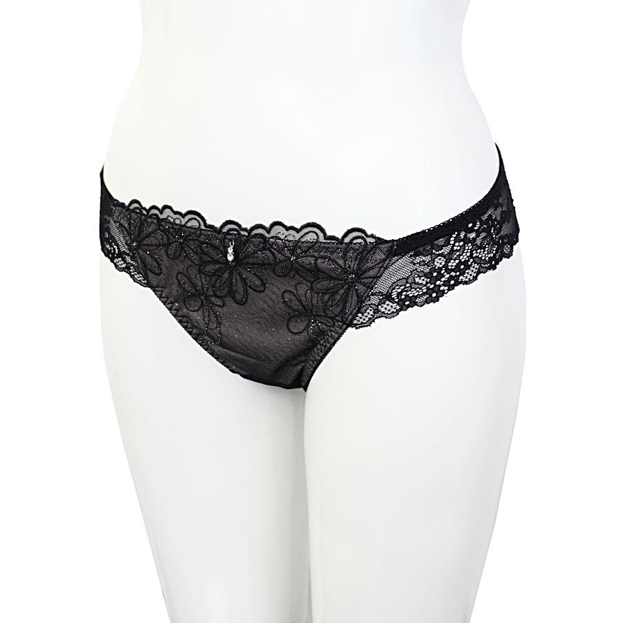 ボヌール Tショーツ : shopooo by GMO - 通販 - Yahoo!ショッピング