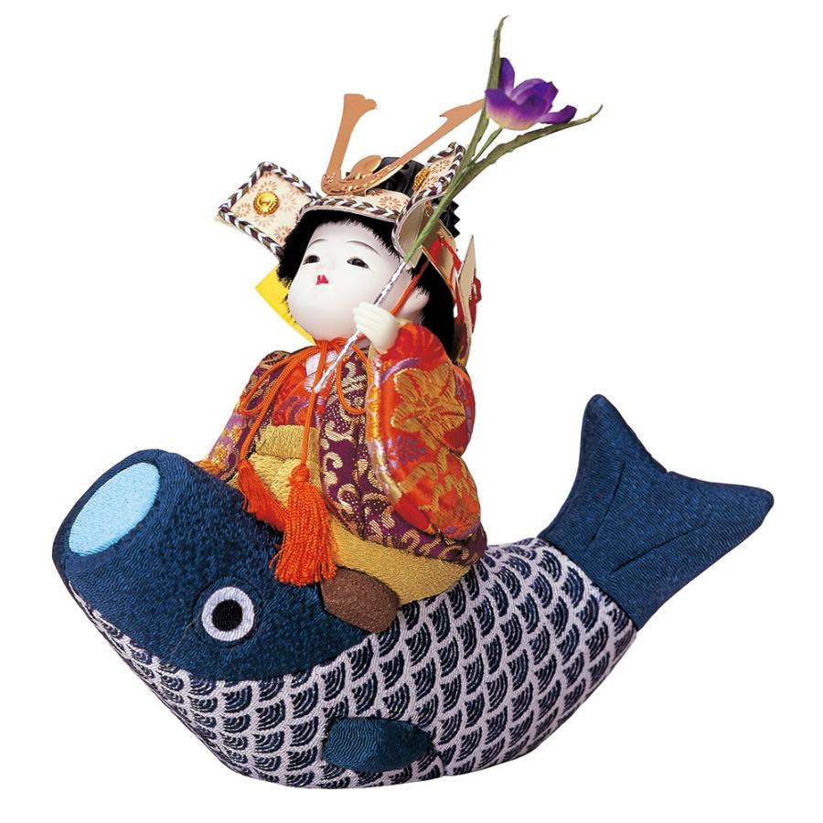 人形キット わんぱく大将 : shopooo by GMO - 通販 - Yahoo!ショッピング