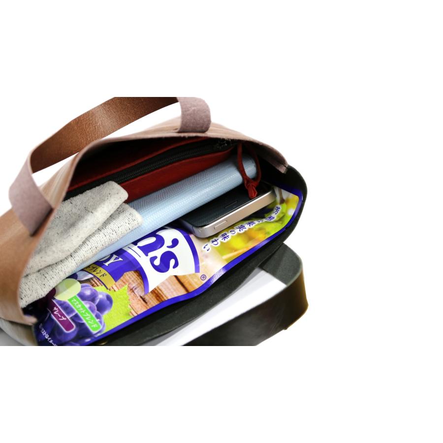 【革はぎれ】製造現場のもったいないから生まれた 本革ミニトート [h001] : 1-nadaya-329 : shopooo by GMO - 通販 - Yahoo!ショッピング
