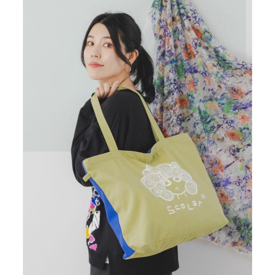 スカラー / 福袋2025年 スカラー : 1-nishiyama24-1644 : shopooo by GMO - 通販 - Yahoo!ショッピング