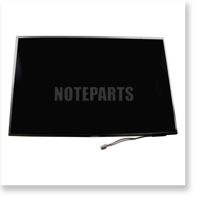 HP Pavilion dv9200 dv9500 dv9700 dv9800 17.0 WXGA+ (1440x900) TFT LCD液晶 ...