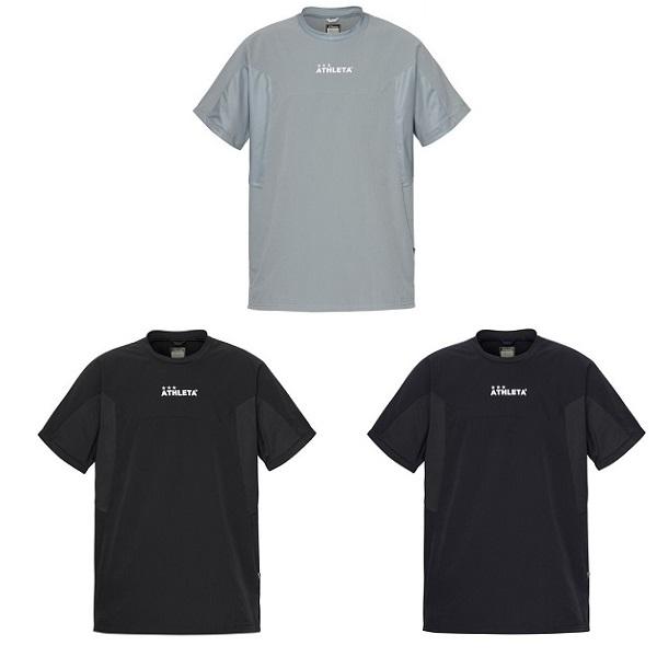 COOL DOTS ライトプラシャツ(O-Rei)・ATHLETA(アスレタ） REI-1150 :1-onze11pkg-5775:shopooo by GMO - 通販 - Yahoo ...