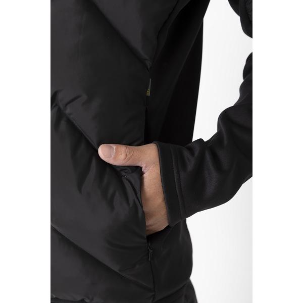 中綿ウォームジャケット・ATHLETA(アスレタ）04153【送料無料】 : 1-onze11pkg-5889 : shopooo by GMO - 通販 - Yahoo!ショッピング