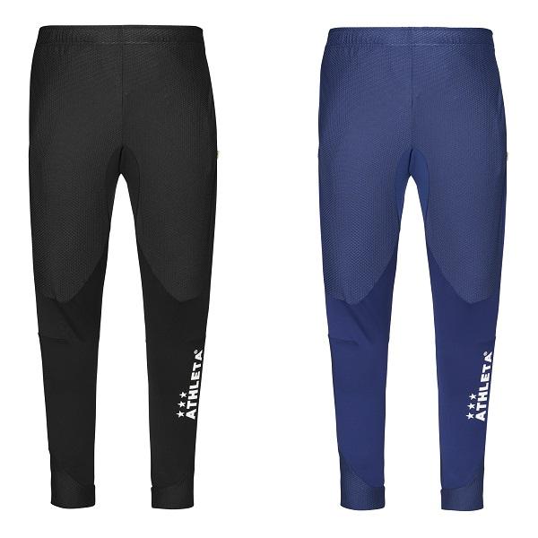 チーム対応トレーニングパンツ・ATHLETA(アスレタ）18025 : 1-onze11pkg-5937 : shopooo by GMO - 通販 - Yahoo!ショッピング