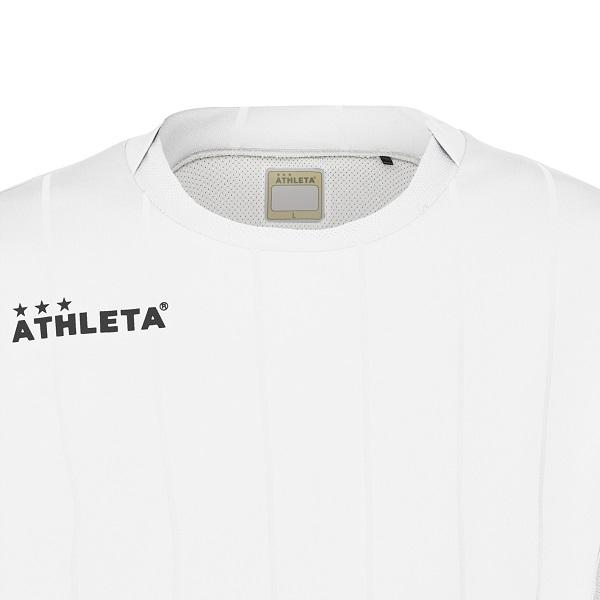 チーム対応ゲームシャツ・ATHLETA(アスレタ）18019 : 1-onze11pkg-5952 : shopooo by GMO - 通販 - Yahoo!ショッピング