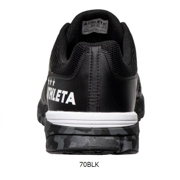 O-Rei Running（ランニングシューズ）・ATHLETA(アスレタオーヘイ）13004【送料無料】 : 1-onze11pkg-6114 : shopooo by GMO - 通販 ...