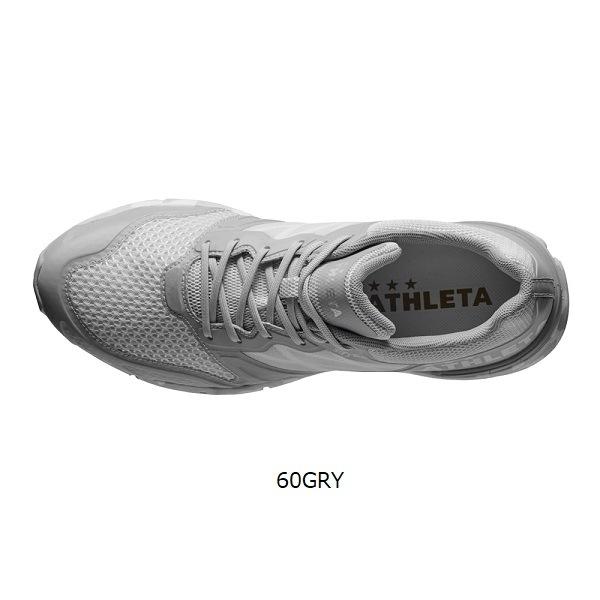 O-Rei Running（ランニングシューズ）・ATHLETA(アスレタオーヘイ）13004【送料無料】 : 1-onze11pkg-6114 : shopooo by GMO - 通販 ...