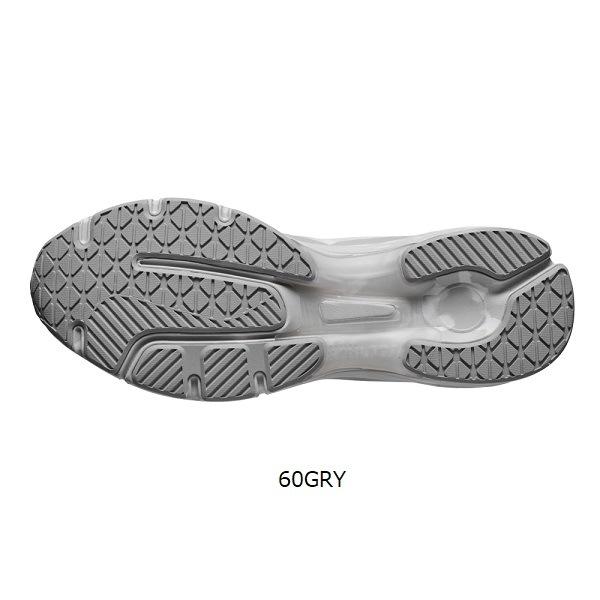 O-Rei Running（ランニングシューズ）・ATHLETA(アスレタオーヘイ）13004【送料無料】 : 1-onze11pkg-6114 : shopooo by GMO - 通販 ...