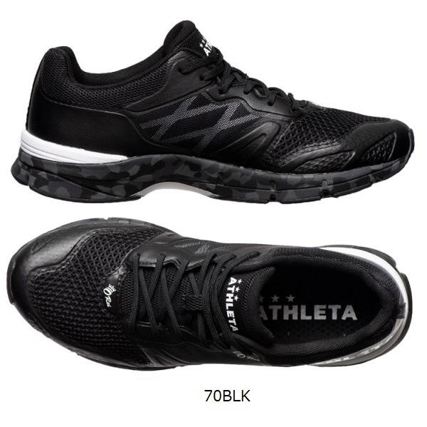 O-Rei Running（ランニングシューズ）・ATHLETA(アスレタオーヘイ）13004【送料無料】 : 1-onze11pkg-6114 : shopooo by GMO - 通販 ...