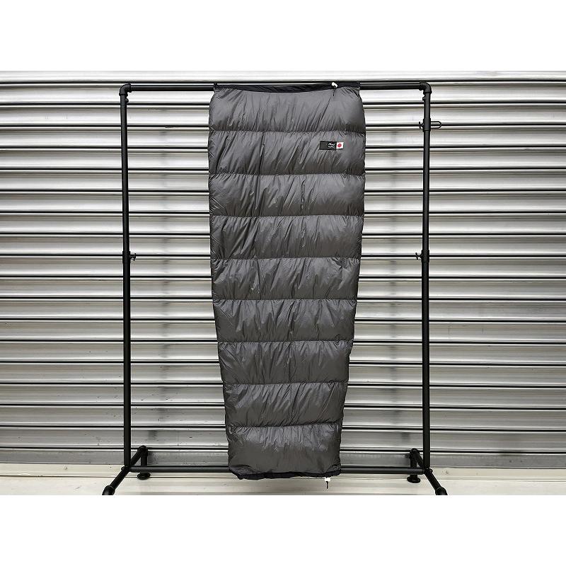 NANGA×oxtos スウェルHB 100DX : shopooo by GMO - 通販 - Yahoo!ショッピング