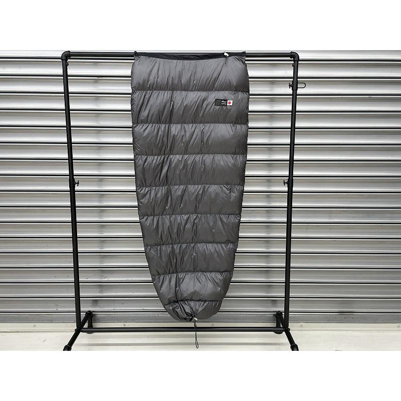 NANGA×oxtos スウェルHB 100DX : shopooo by GMO - 通販 - Yahoo!ショッピング